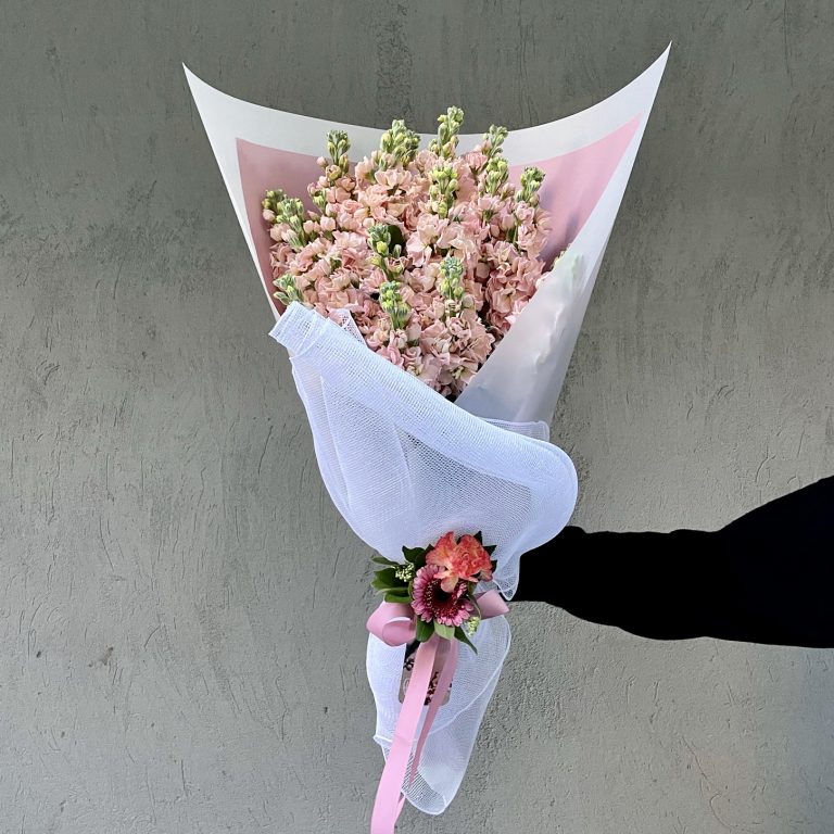 Shop - Pollon Flowers - Melbourne