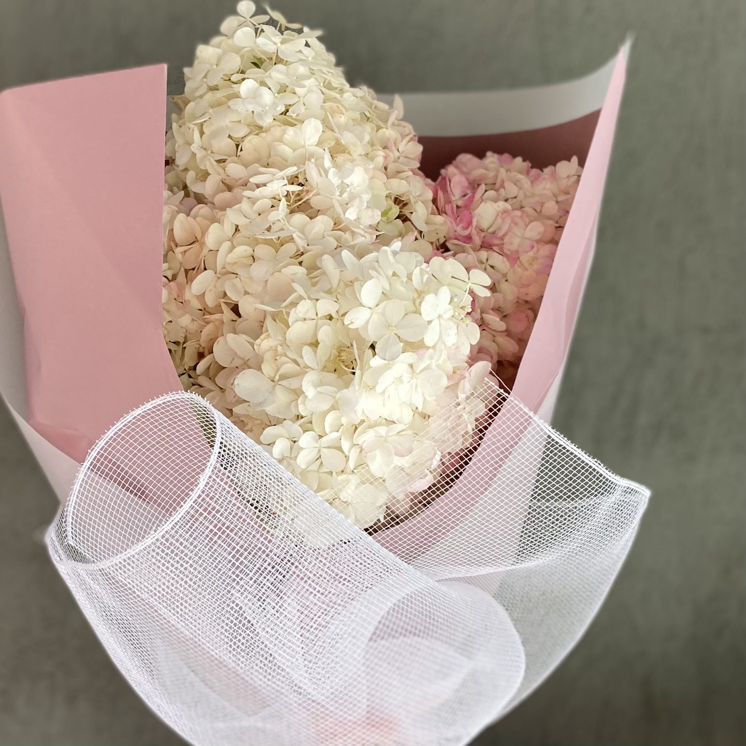 Shop – Pollon Flowers – Melbourne