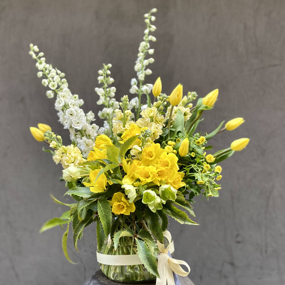 Shop - Pollon Flowers - Melbourne