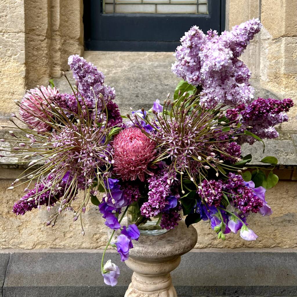 Shop - Pollon Flowers - Melbourne