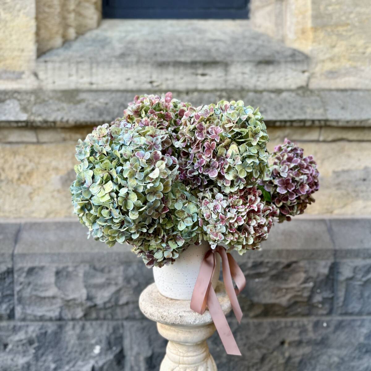 Shop - Pollon Flowers - Melbourne