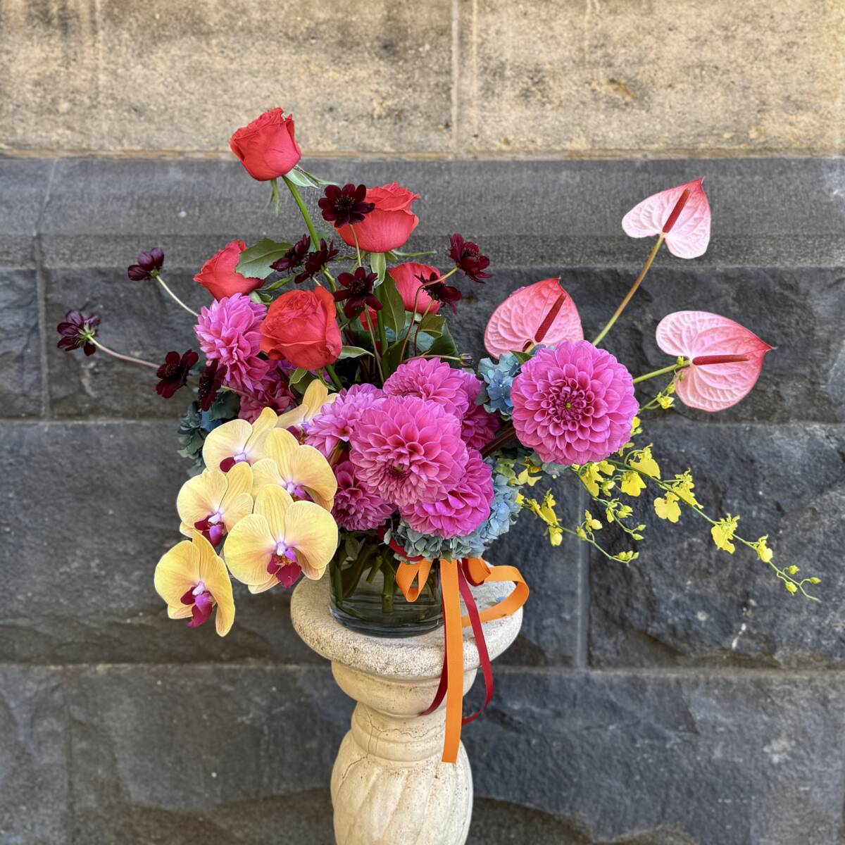 Shop - Pollon Flowers - Melbourne