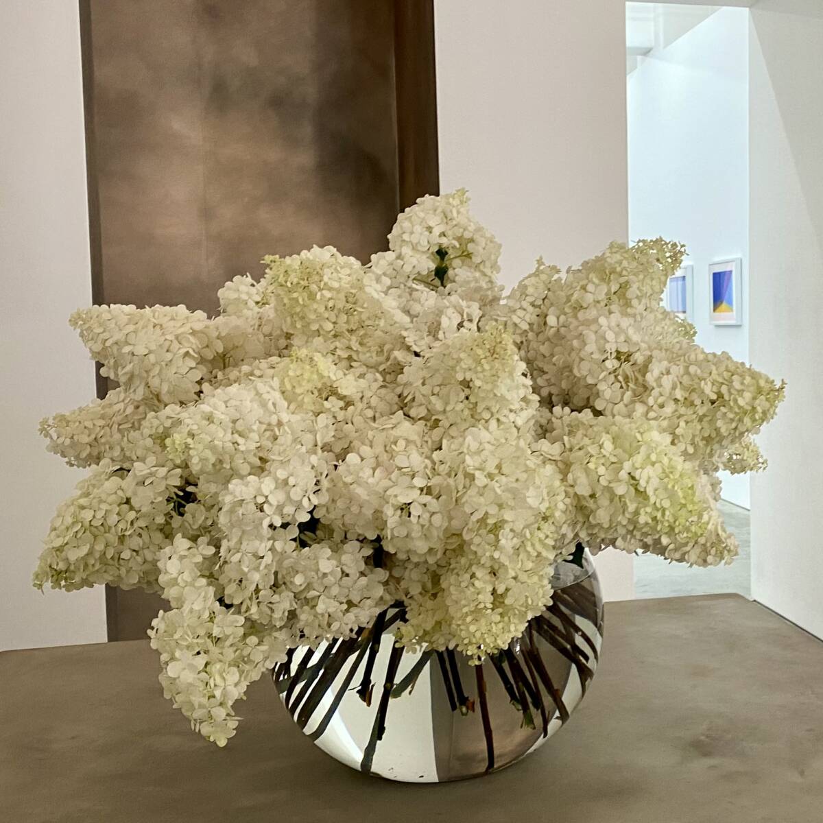 Home - Pollon Flowers - Melbourne
