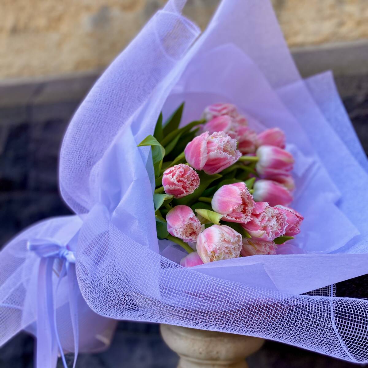 Shop - Pollon Flowers - Melbourne