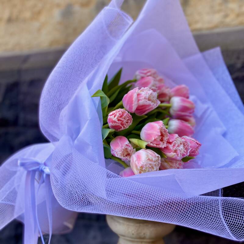 Shop - Pollon Flowers - Melbourne